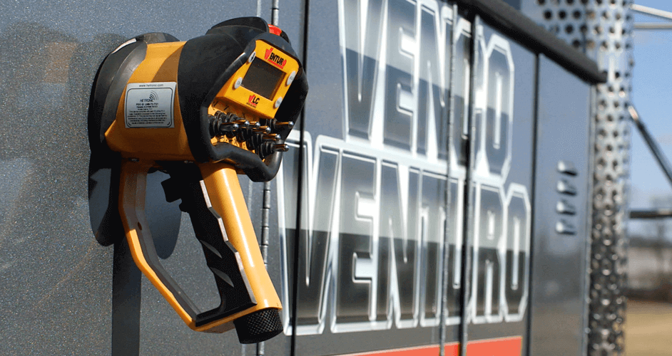 HT30KX-25 - Venco Venturo Industries