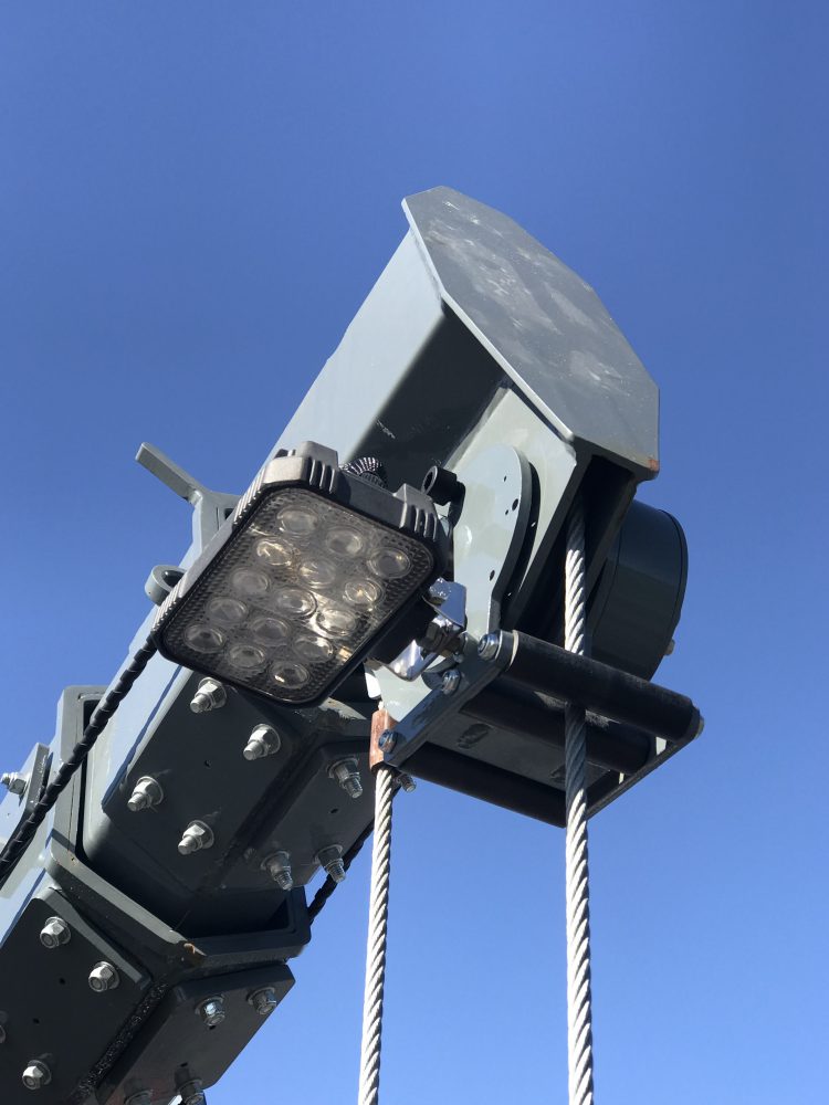 HT30KX-25 - Venco Venturo Industries