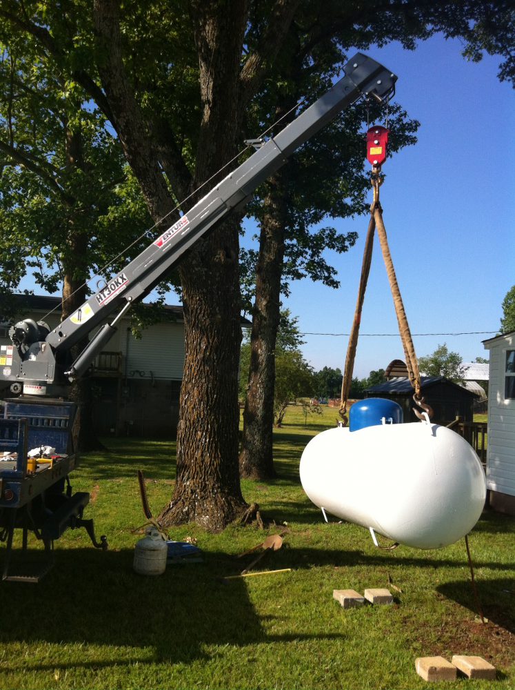 HT30KX-25 - Venco Venturo Industries